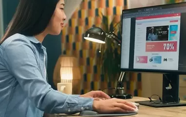 10 Best e-commerce frameworks trending in 2024